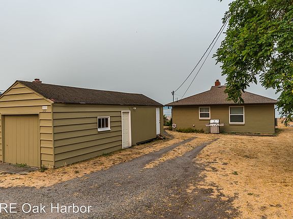 309 Snakelum Point Rd, Coupeville, WA 98239 | Zillow