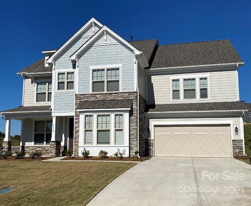 15138 Shallow Ridge Rd, Charlotte, NC 28278 | Zillow