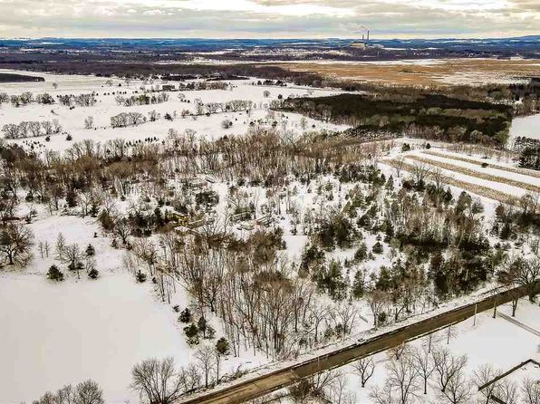 Pardeeville Real Estate - Pardeeville WI Homes For Sale | Zillow