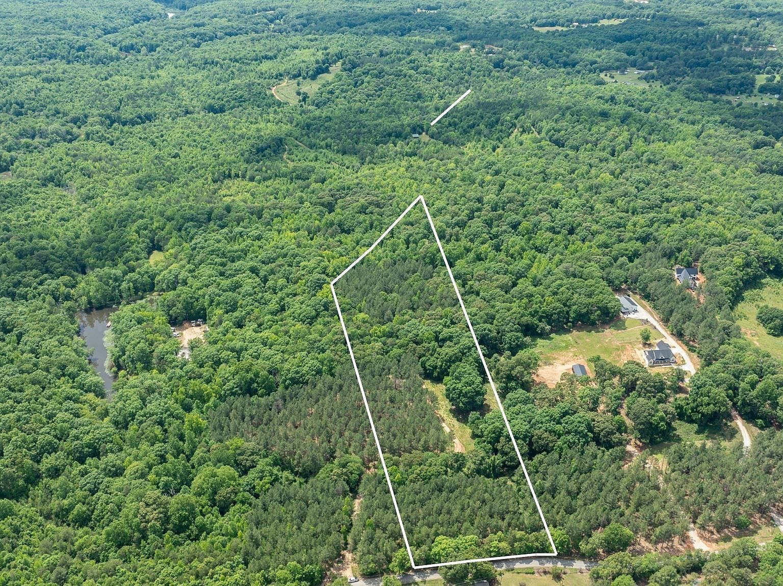 346 Terry Rd, Fountain Inn, SC 29644 | MLS #1527769 | Zillow