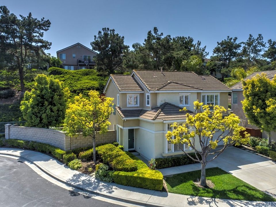 15 Parisville, Aliso Viejo, CA 92656 | Zillow
