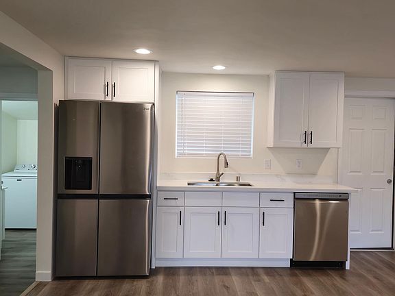 (Undisclosed Address), Renton, WA 98058 | Zillow