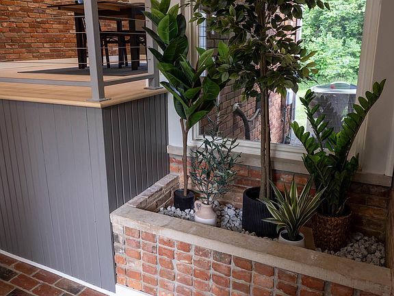 448 E Blue Ridge Dr, Bloomington, IN 47408 | Zillow