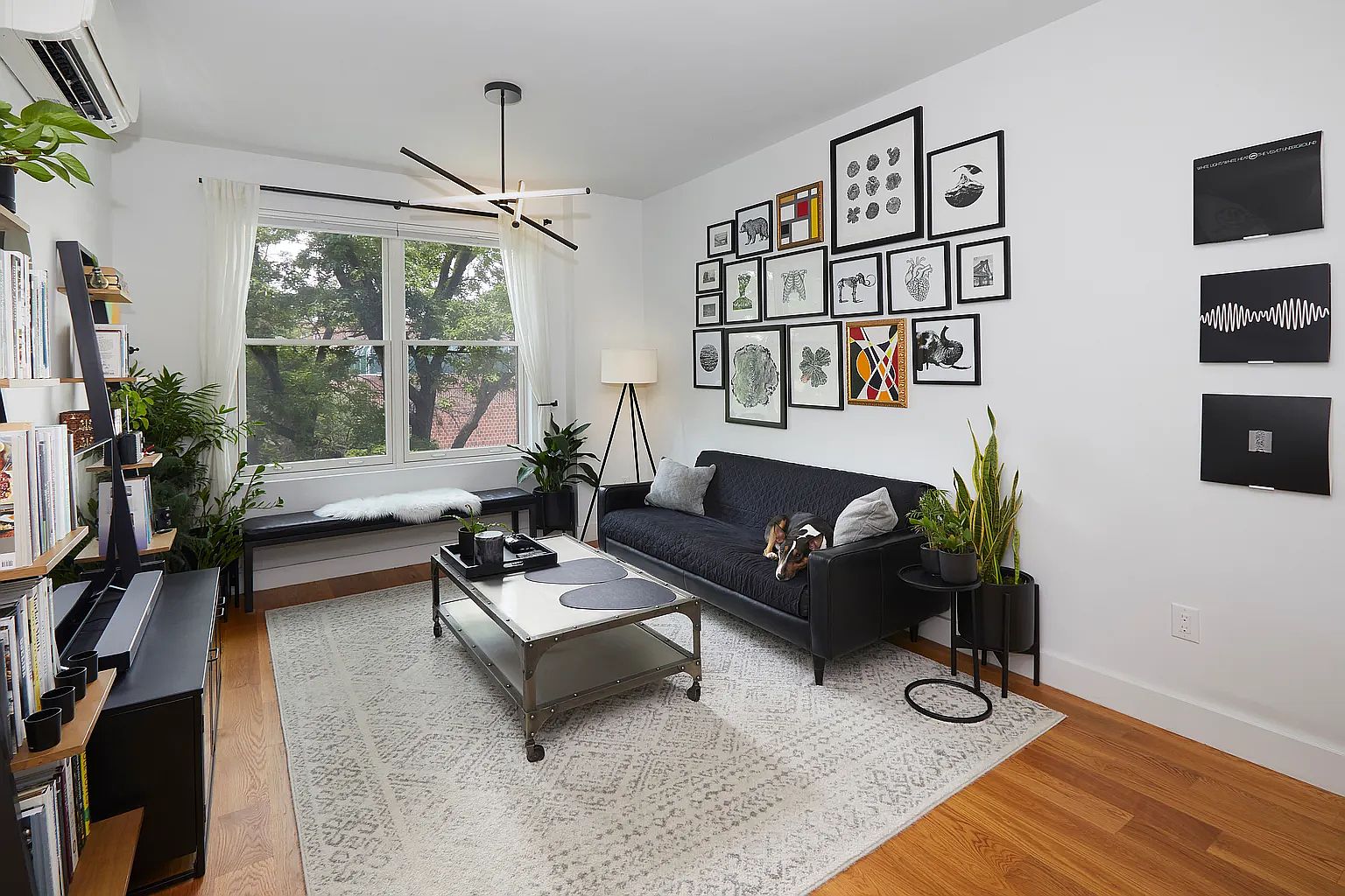 906 Prospect Pl #3C, Brooklyn, NY 11213 | Zillow