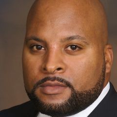 Markeith Spears | Zillow