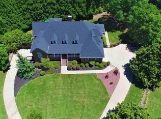 120 Graylyn Ct, Anderson, SC 29621 | Zillow