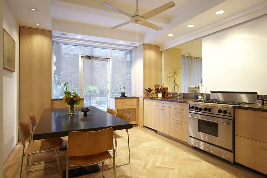 7 Gracie Square MAISONETTE in Yorkville, Manhattan | StreetEasy