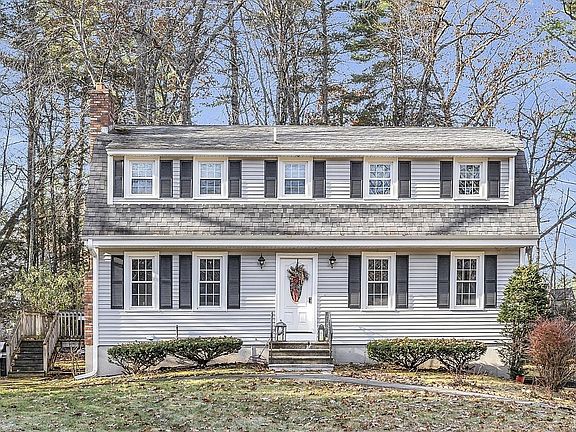 7 oakwood Road, Windham, NH 03087 | MLS #4978461 | Zillow