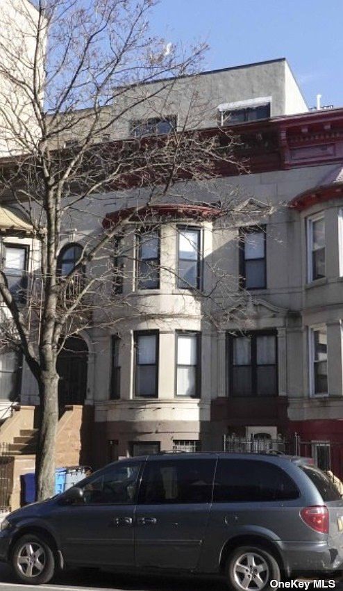 2513 Bedford Avenue, Brooklyn, NY 11226 | MLS #3567423 | Zillow