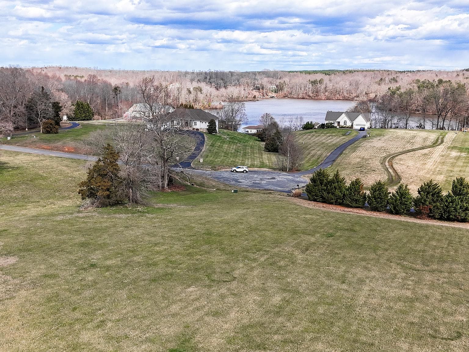 6608 Sunrise Bay Dr, Mineral, VA 23117 | Zillow