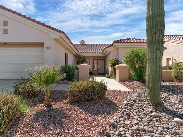 Del Webb Sun City - Palm Desert Real Estate - 8 Homes For Sale | Zillow