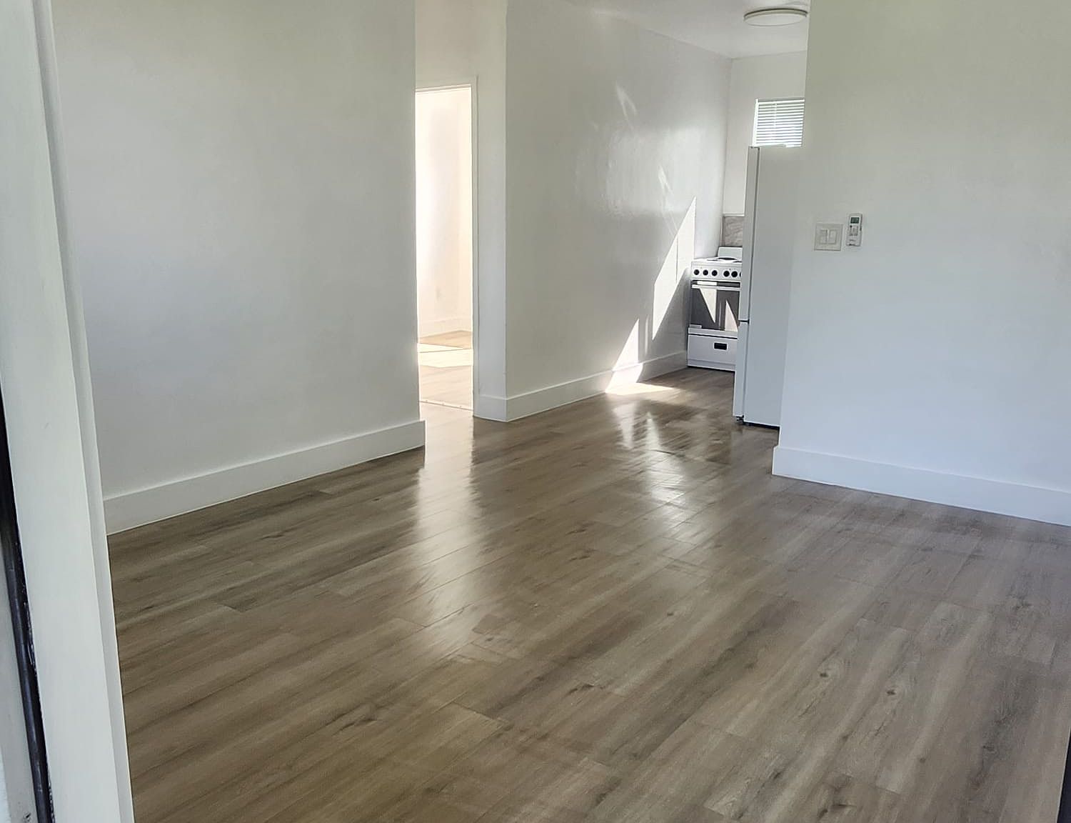 1127 NW 1st Pl APT 5, Miami, FL 33136 | Zillow