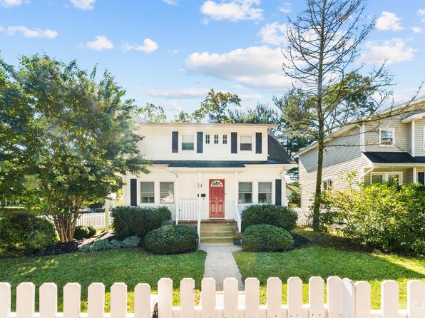 Red Bank Real Estate - Red Bank NJ Homes For Sale | Zillow