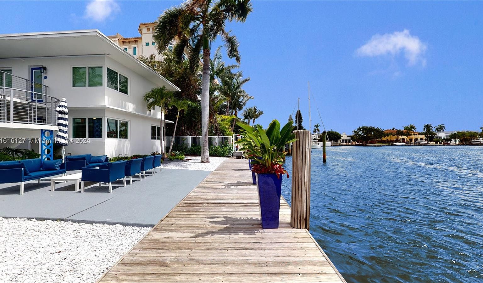 508 Hendricks Isle APT 6, Fort Lauderdale, FL 33301 | Zillow