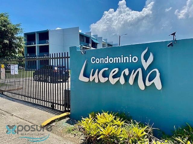 5A Cond Lucerna APT 3, Carolina, PR 00979 | MLS #51783 | Zillow