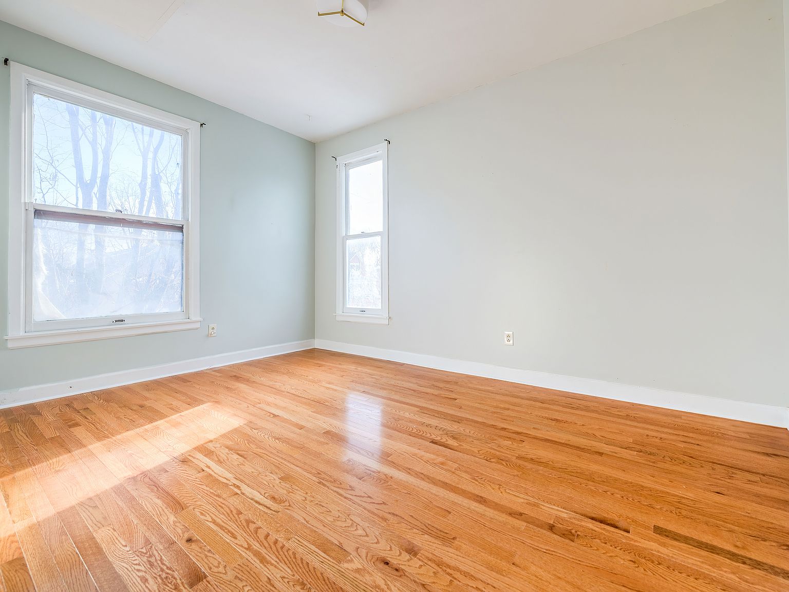 133 Green St #3, Syracuse, NY 13203 | Zillow