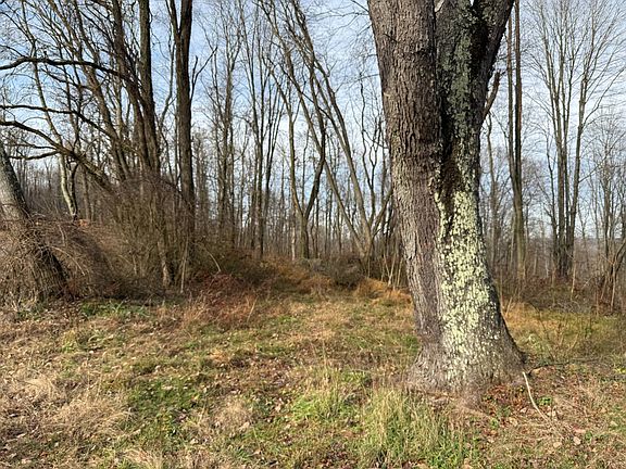 Tbd7 Baker Rd, Greenville, PA 16125 | MLS #11381925 | Zillow