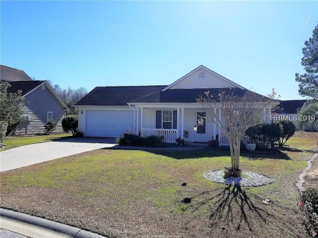59 Sandy Pointe Dr, Bluffton, SC 29910 | Zillow