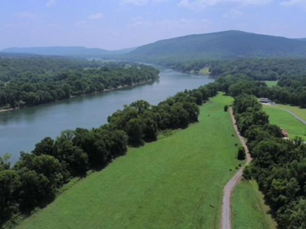 Marcella AR Real Estate - Marcella AR Homes For Sale | Zillow