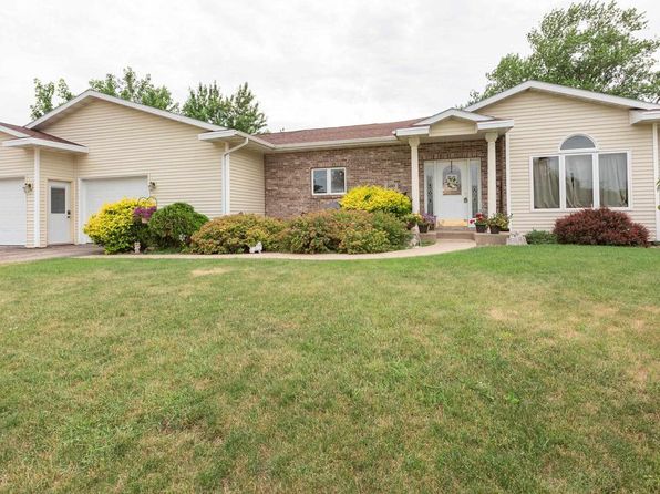 Montfort WI Real Estate - Montfort WI Homes For Sale | Zillow