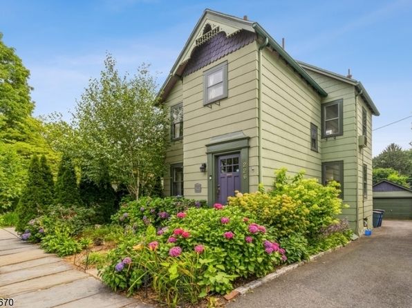 Glen Ridge Real Estate - Glen Ridge NJ Homes For Sale | Zillow