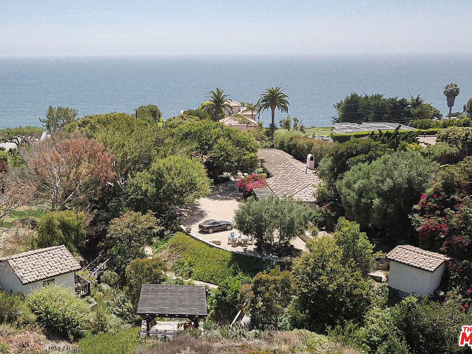 7184 Birdview Ave, Malibu, CA 90265 | Zillow