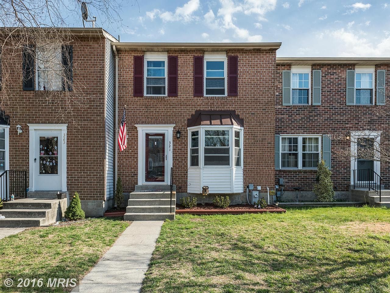321 Cool Breeze Ct, Pasadena, MD 21122 | Zillow