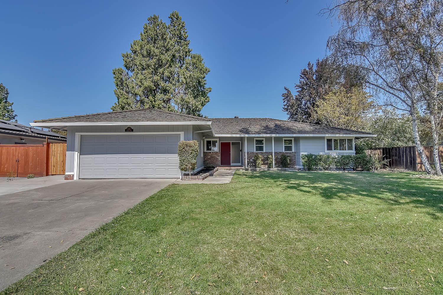1045 W Stanton Way, Stockton, CA 95207 | Zillow