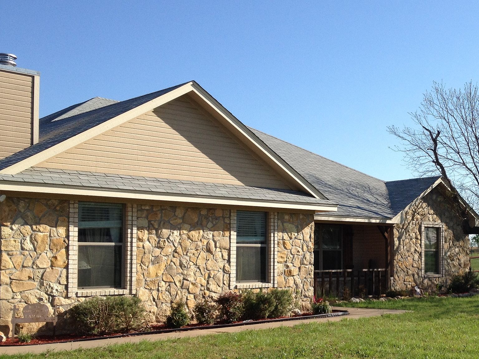 138 Thiele Rd, Lorena, TX 76655 | Zillow