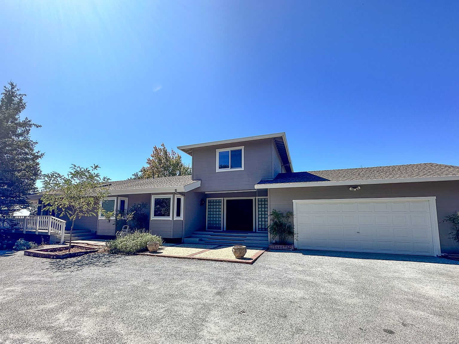 23560 Mountain Charlie Rd, Los Gatos, CA 95033 | Zillow