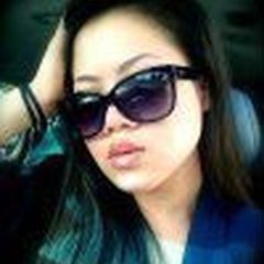 Tracy Chai - Real Estate Agent in Chino, CA - Reviews | Zillow