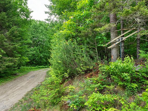 29 Emerson Road, Hanover, ME 04237 | MLS #1593077 | Zillow