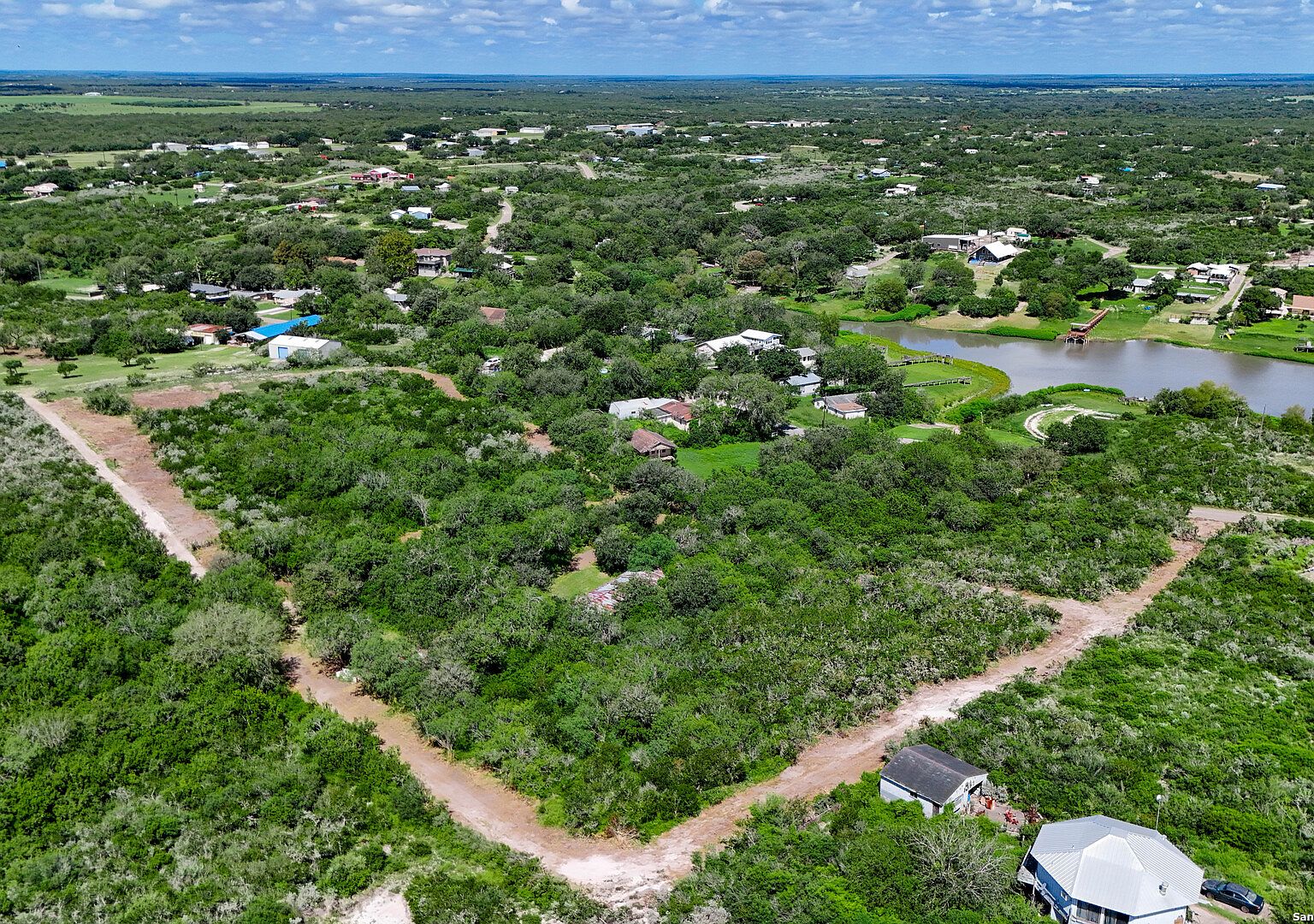 5 AC S Vista Dr LOT 5, Sandia, TX 78383 | MLS #1803529 | Zillow