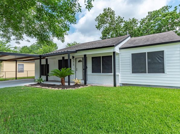 77047 Real Estate - 77047 Homes For Sale | Zillow