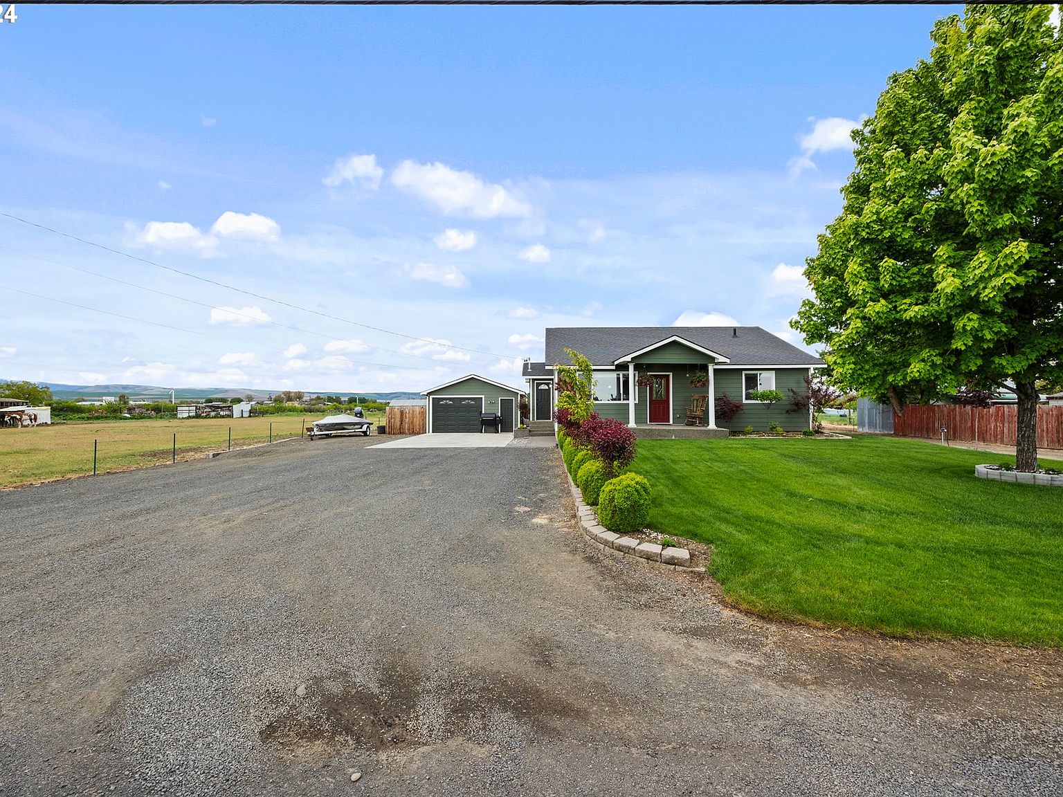 53518 Appleton Rd, Milton Freewater, OR 97862 | MLS #24136420 | Zillow