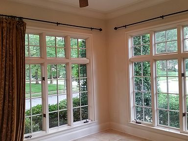 807 Sunset Dr, Greensboro, NC 27408 | Zillow