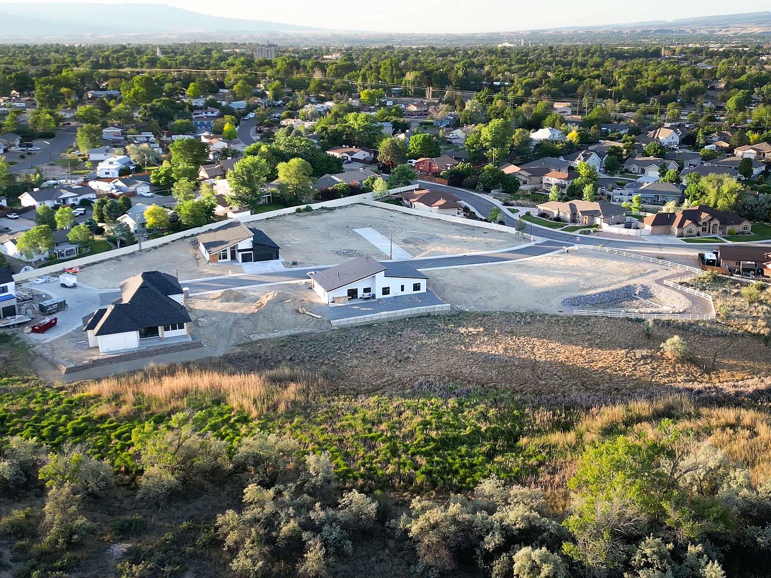 716 Ivory Glade Ct, Grand Junction, CO 81506 | MLS #20234295 | Zillow