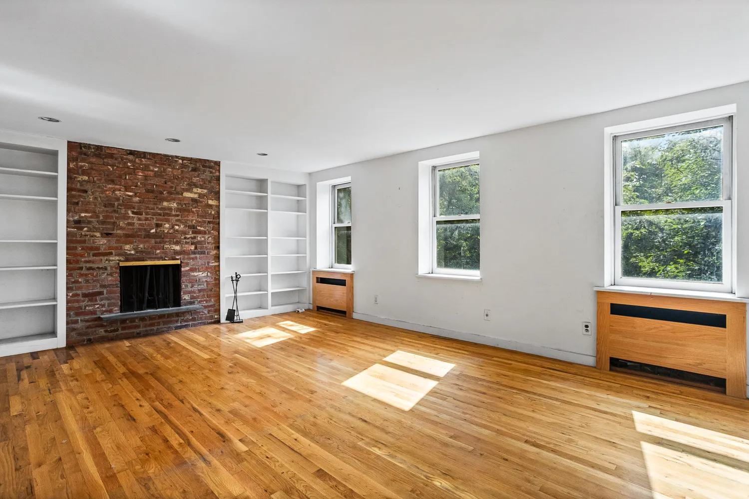 27 State Street #27 in Brooklyn Heights, Brooklyn | StreetEasy