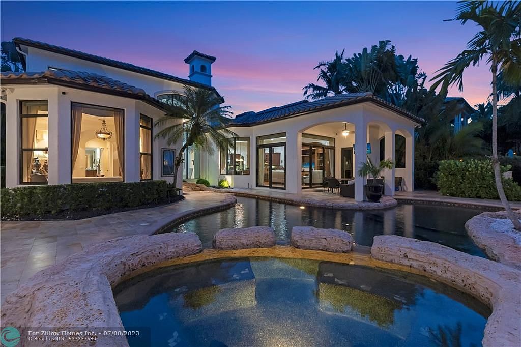 17846 Monte Vista Dr, Boca Raton, FL 33496 | MLS #F10383877 | Zillow