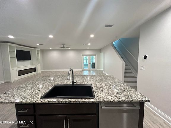 34 SLUMBER Path, Palm Coast, FL 32164 | Zillow