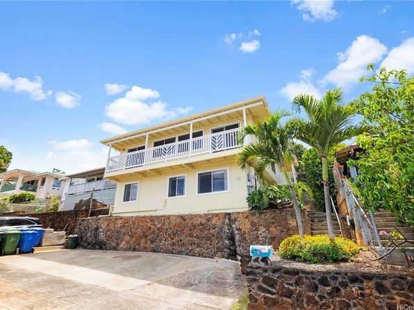 96818 Real Estate - 96818 Homes For Sale | Zillow