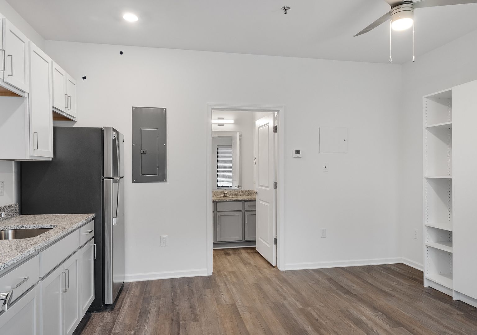 664 W Alexandrine St #111, Detroit, MI 48201 | Zillow