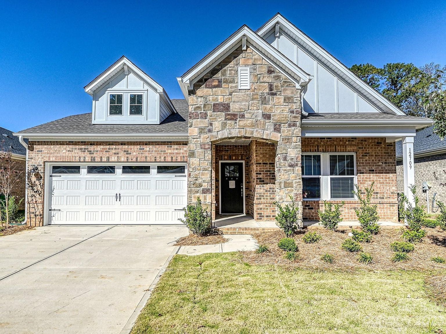 12709 Twilight Dr, Charlotte, NC 28227 | Zillow