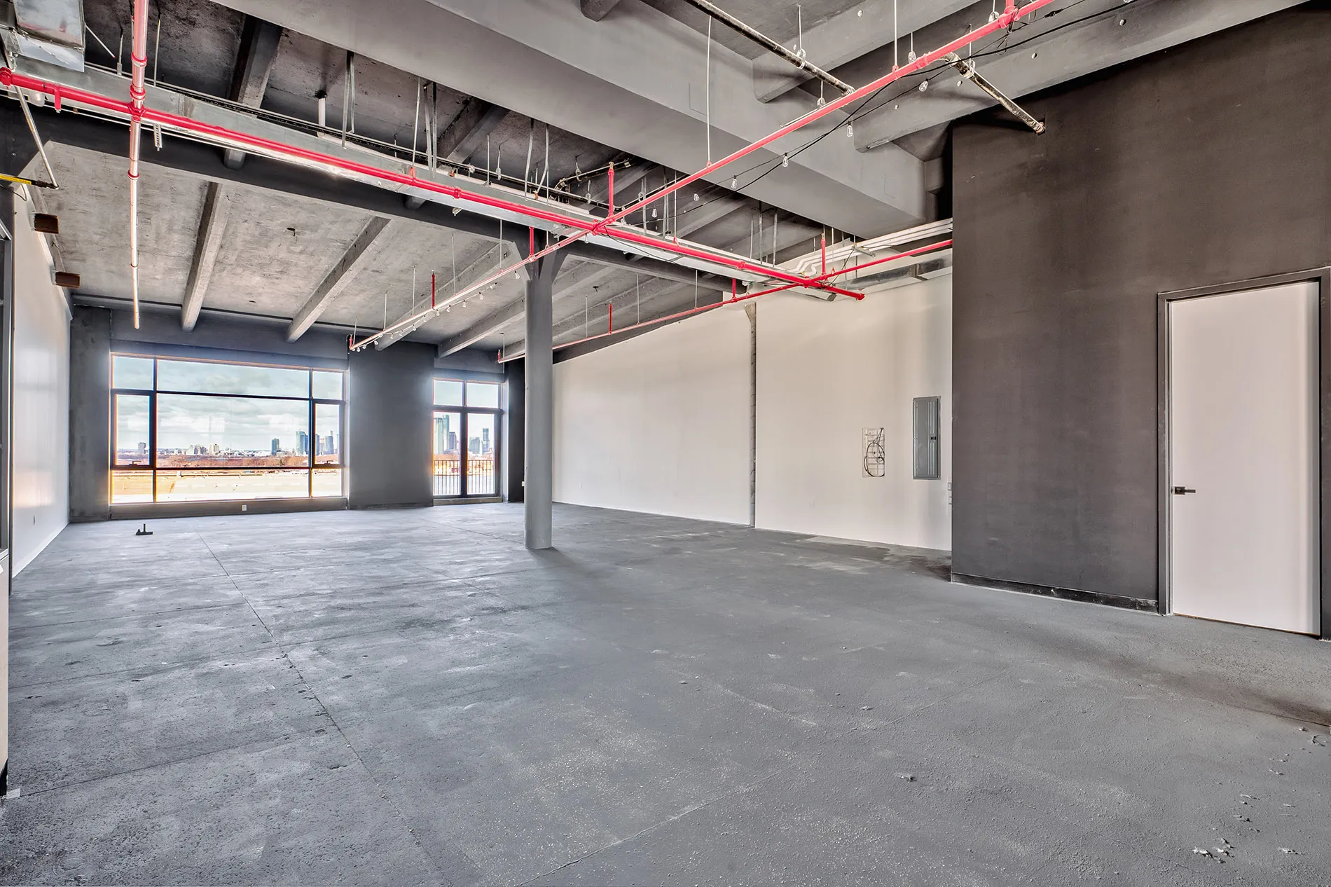 160 Imlay Street #6A2 in Red Hook, Brooklyn | StreetEasy