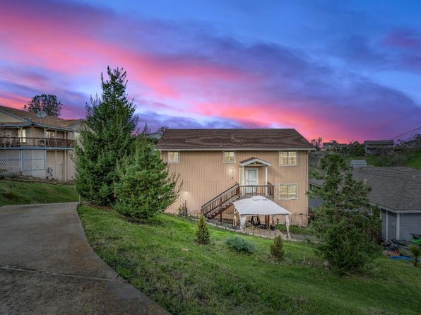 Ione CA Real Estate - Ione CA Homes For Sale | Zillow