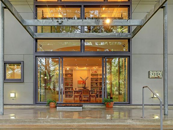 3506 Sunset Blvd, Houston, TX 77005 | MLS #52826636 | Zillow