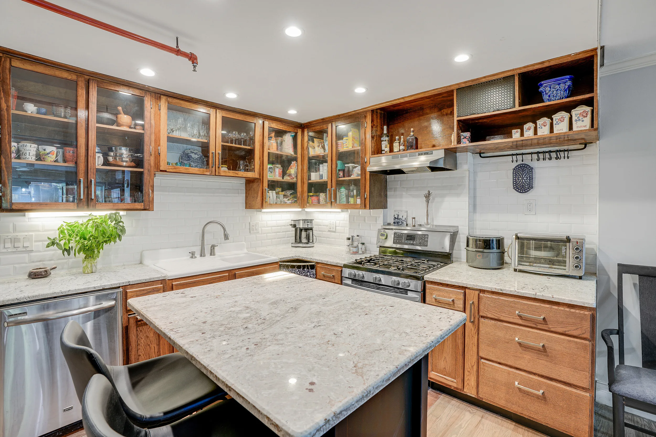 205 Edgecombe Avenue in Hamilton Heights, Manhattan | StreetEasy