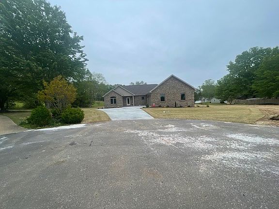 421 N Willowbrook Dr, Paris, TN 38242 | Zillow