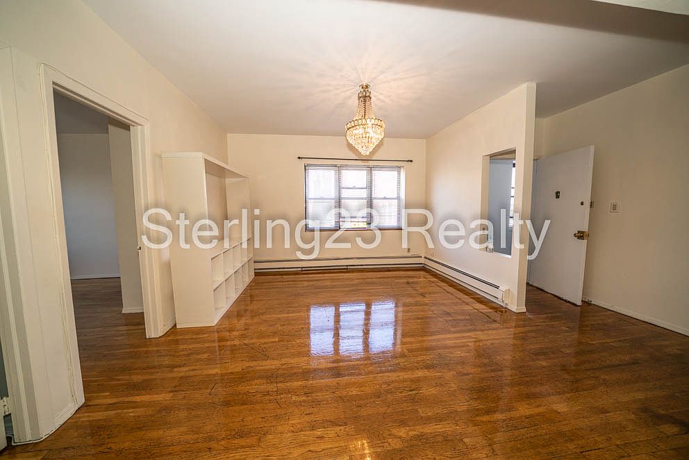 23-76 32nd St #2, Astoria, NY 11105 | Zillow