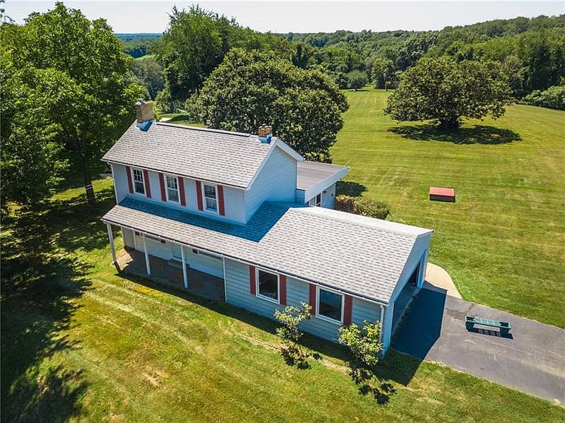 3165 Dutch Ridge Rd, Beaver, PA 15009 | Zillow